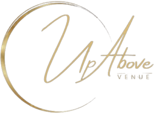 Up Above Venue - Best Event Venue in Houston