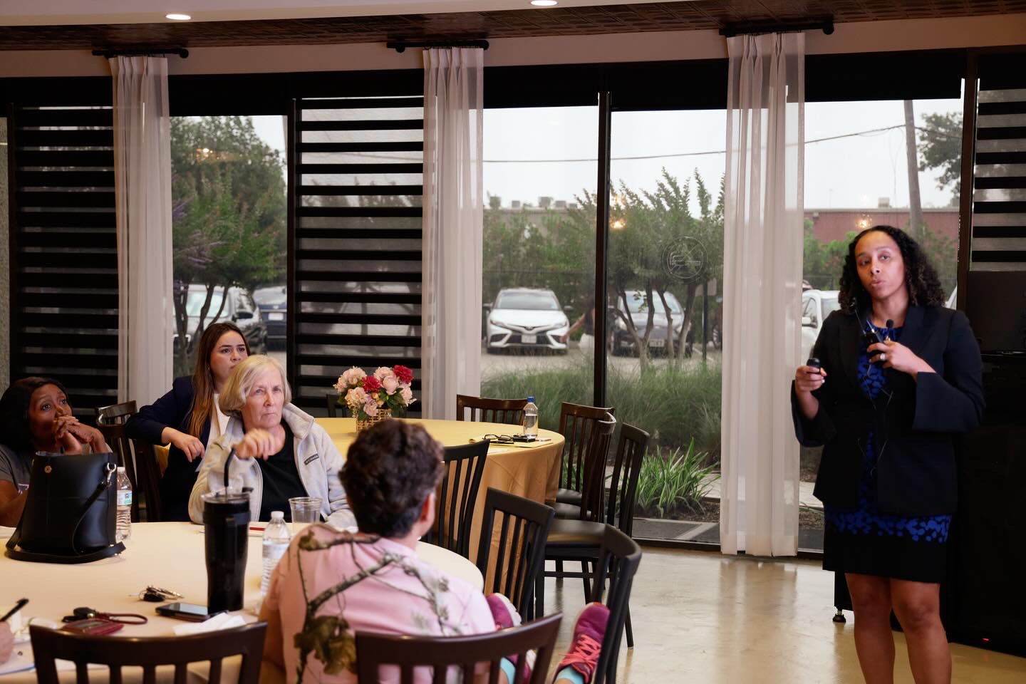 Business Event Organization: Creating Unforgettable Experiences with Up ...